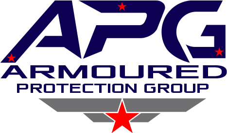APG - Home